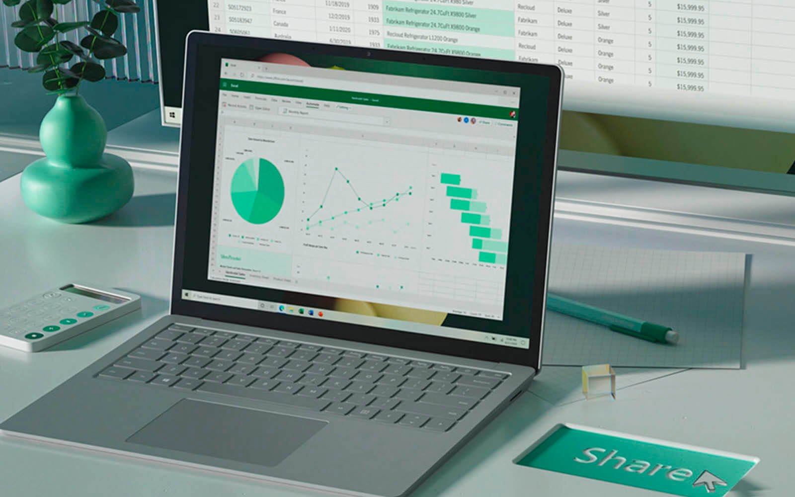 Excel – AlignmentExchange