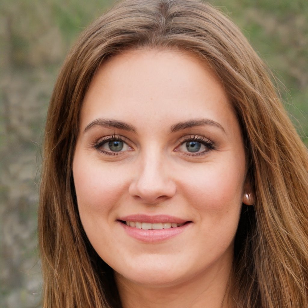 AlignmentExchange – Learn AI