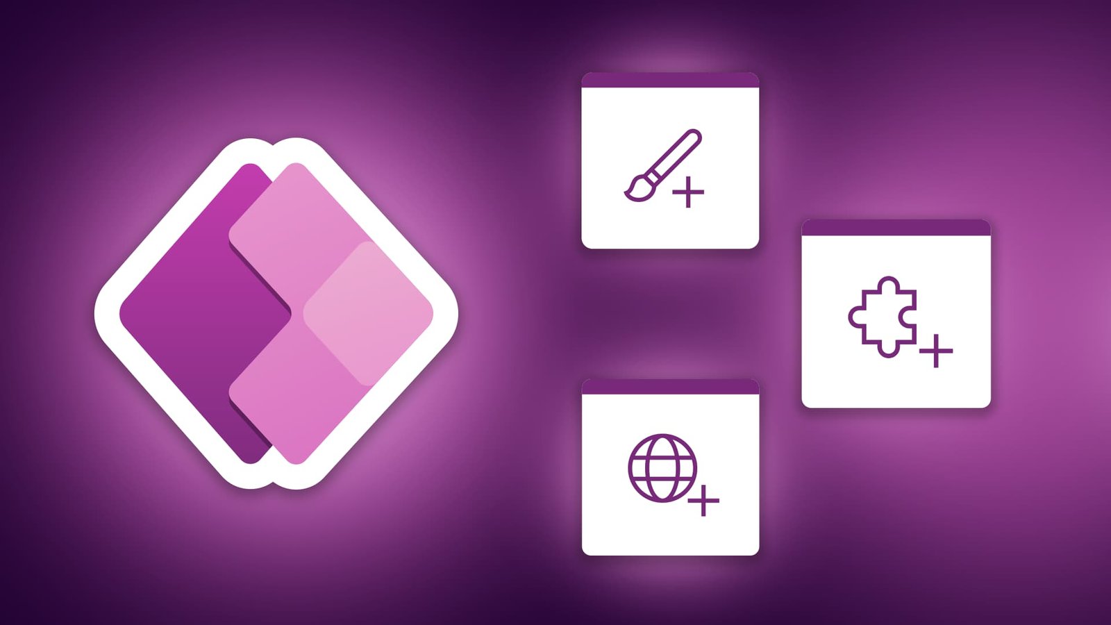 Power Platform – AlignmentExchange