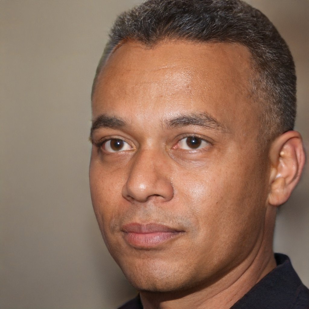 AlignmentExchange – Learn AI